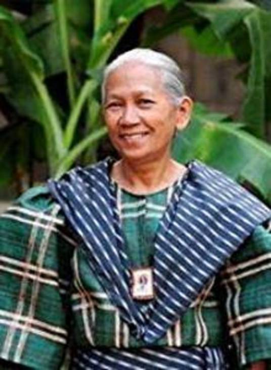 Ermie Concepcion_百度百科