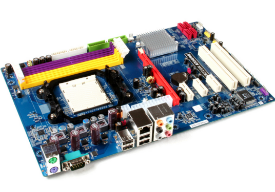 盈通AN5战神版V4.1_百度百科