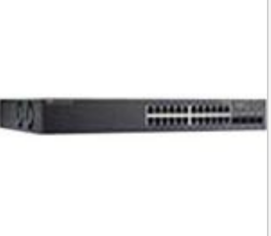 戴尔 PowerConnect 5424_百度百科