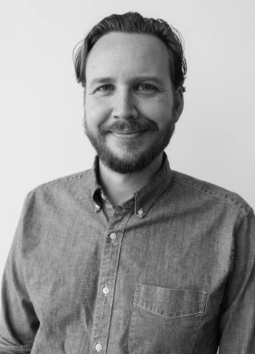 Adam Hendricks_百度百科