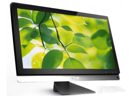 华硕ET2700_百度百科