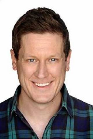 John Cahill_百度百科