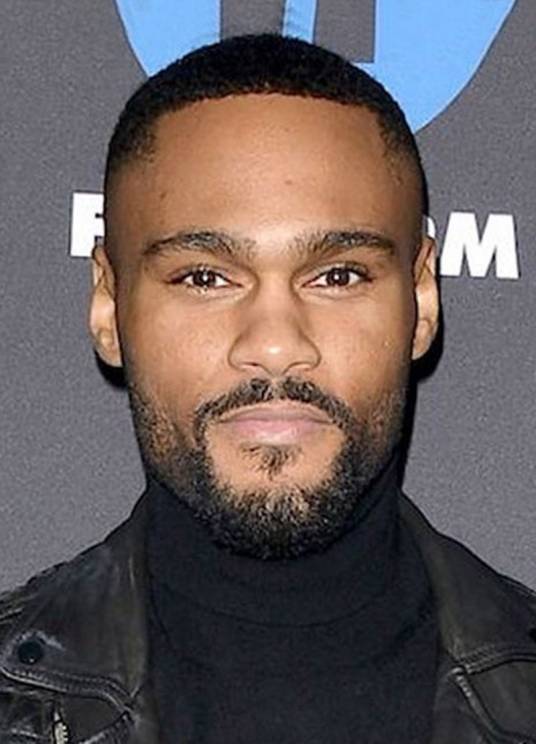 Jeff Pierre_百度百科