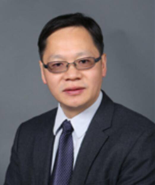 阳坤_百度百科