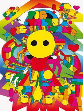 Paper Rad_百度百科