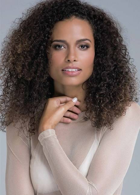 Aisha Jambo_百度百科