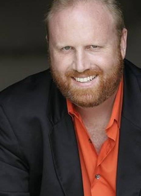 Steve Lantz_百度百科