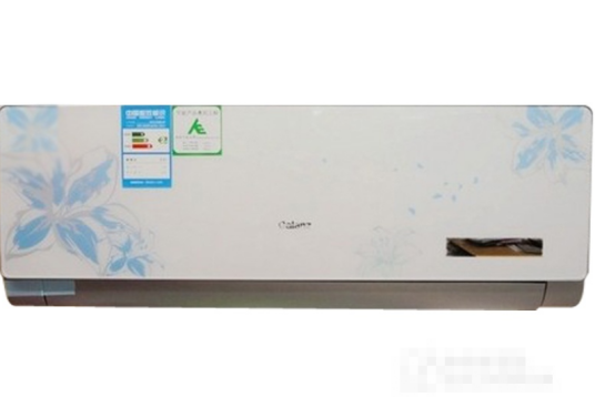 格兰仕KF-26GW/LP39-130(1)_百度百科