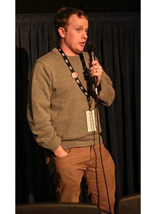 Jeff Rosenberg_百度百科