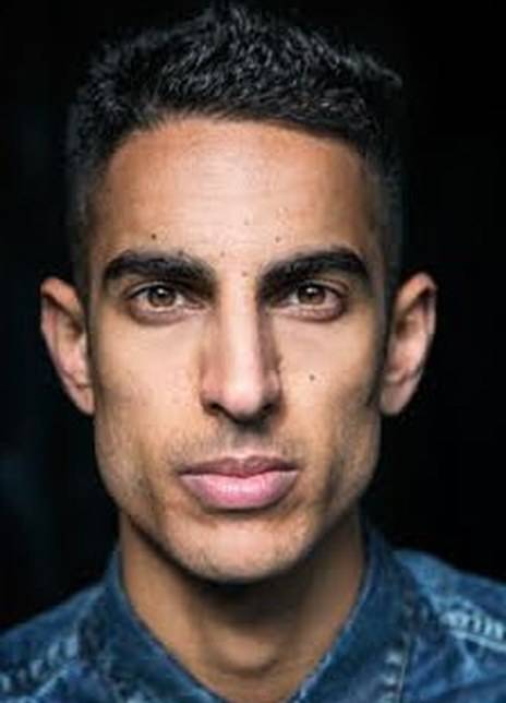 Adrian Quinton_百度百科