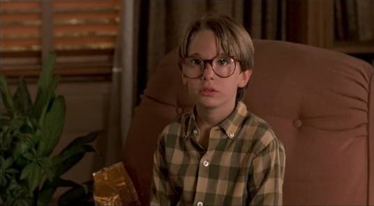 Joshua Rudoy_百度百科