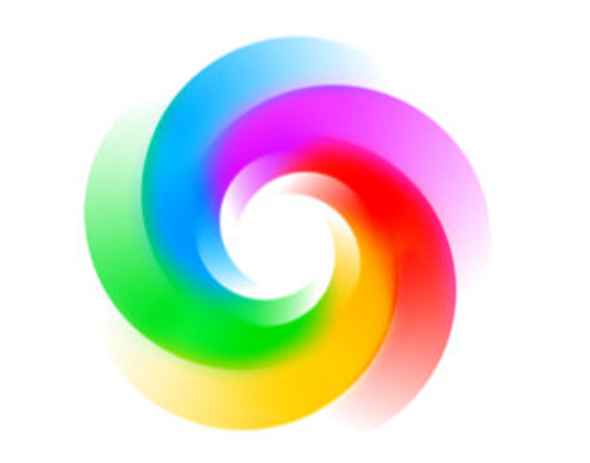 360极速浏览器X_百度百科