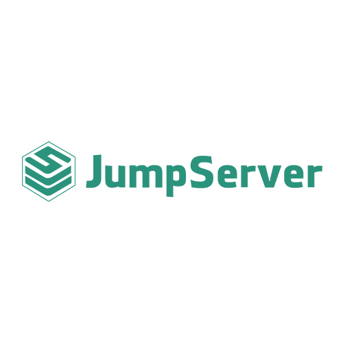 JumpServer_百度百科