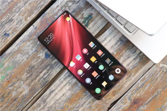 同为2999元，红米K20 Pro与华为nova5 Pro，哪一款更值得入手？_百科TA说