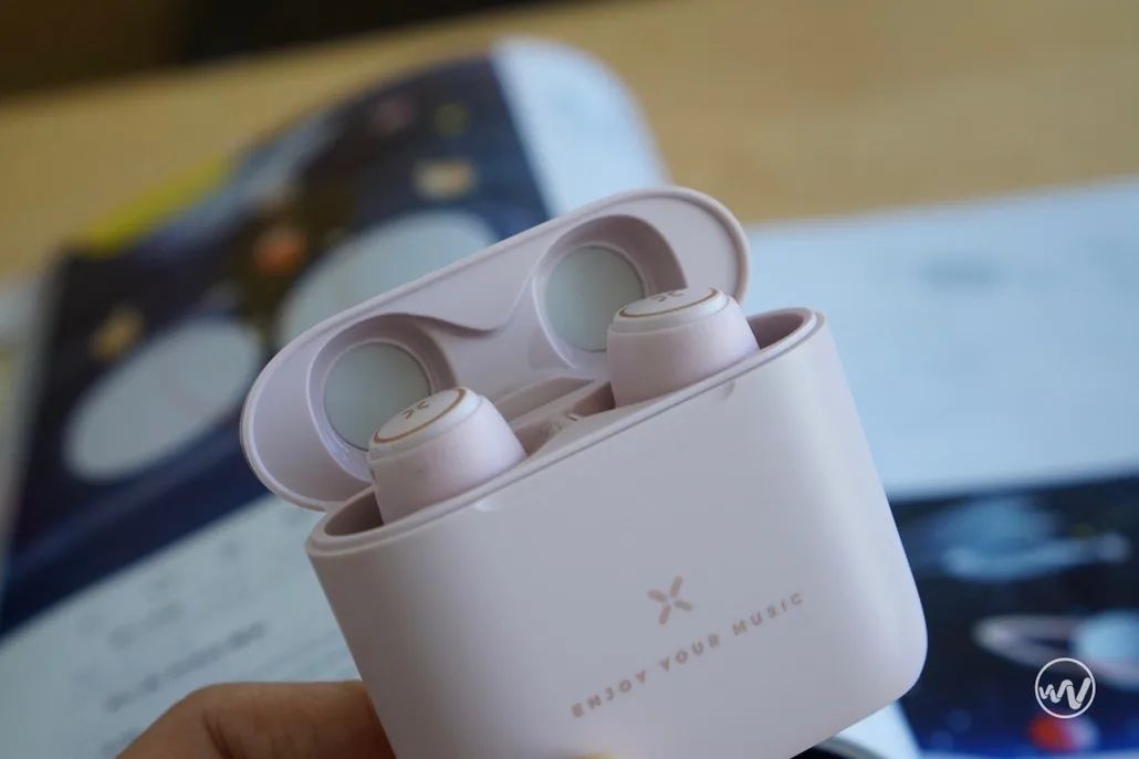 高通推出新一代超低功耗 TWS 音频芯片，支持双路传输、主动降噪、高清音频_百科TA说