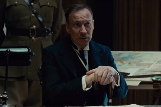 帕特里克·摩根_百度百科