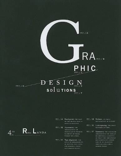 Graphic Design Solutions_百度百科