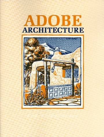 Adobe Architecture_百度百科