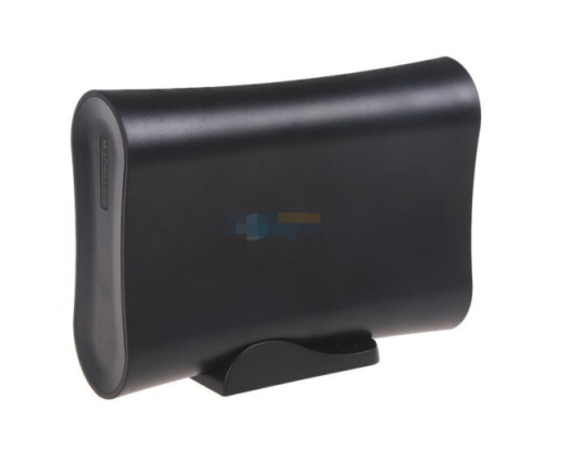 日立XL2000_百度百科