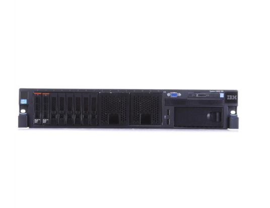 IBM79159Y3_百度百科