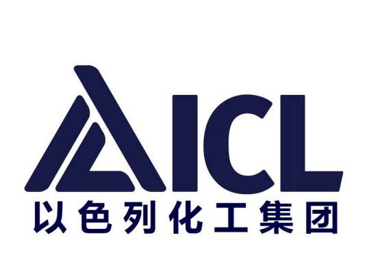 以色列化工集团_百度百科