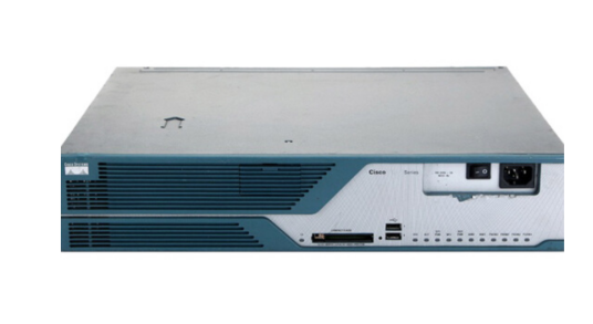 思科CISCO3925/K9_百度百科