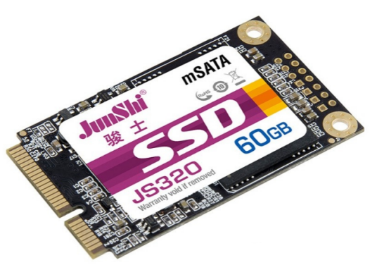 骏士JS320(60GB)_百度百科