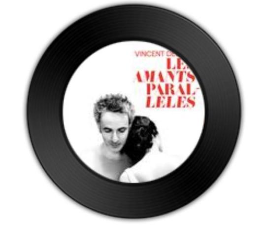 Embrasse-moi_百度百科