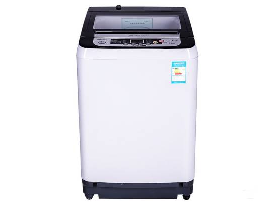 金松XQB85-H8385_百度百科