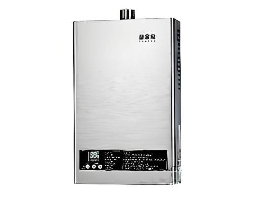 万家乐JSQ16-8E3_百度百科