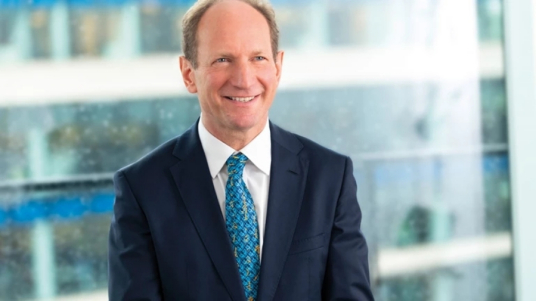 Toby Strauss_百度百科