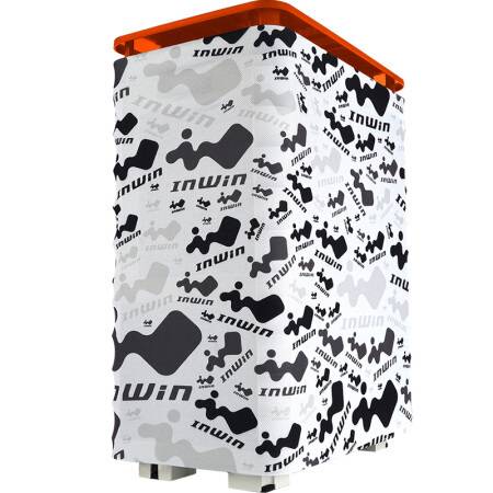 IN WIN ALICE_百度百科