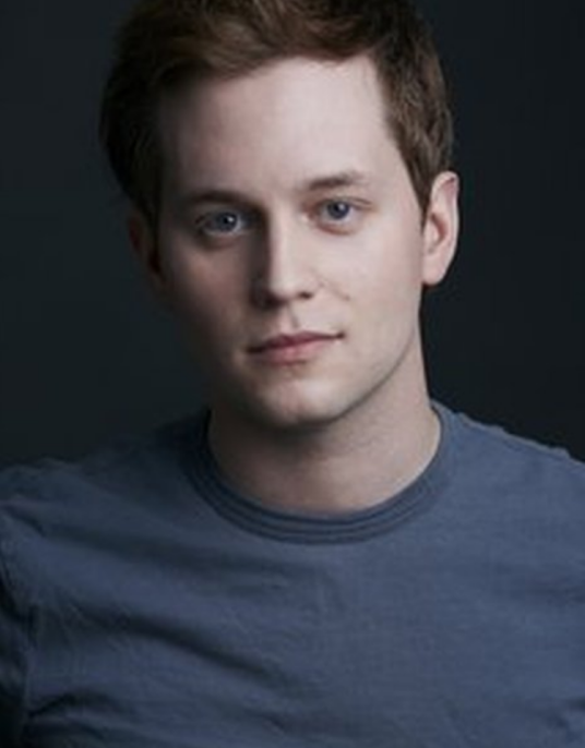 Alan Starzinski_百度百科