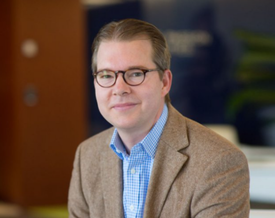 Henry O. Gosebruch_百度百科