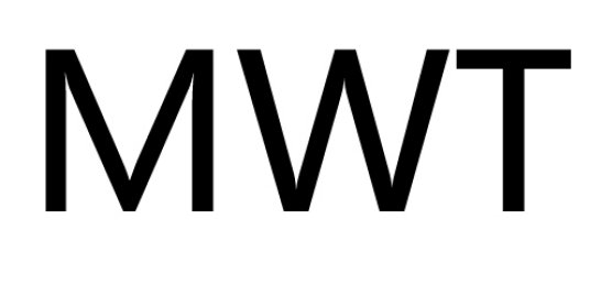 MWT（J2ME平台的开源用户界面开发框架）_百度百科