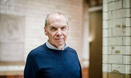 Michel Goedert_百度百科