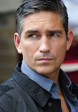 疑犯追踪_百度百科