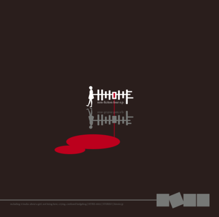 Hitorie_百度百科