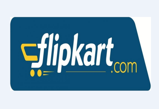 Flipkart_百度百科