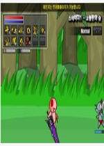 dnf2.7魔剑版_百度百科