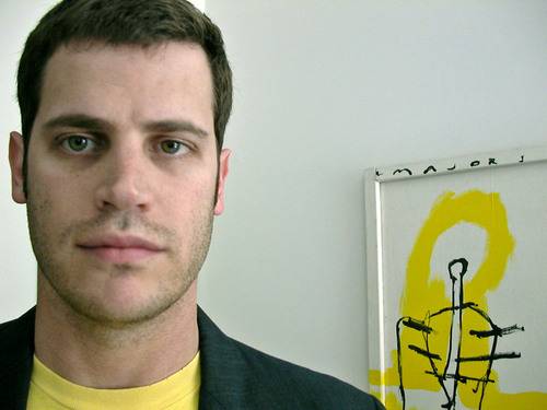 josh joplin_百度百科
