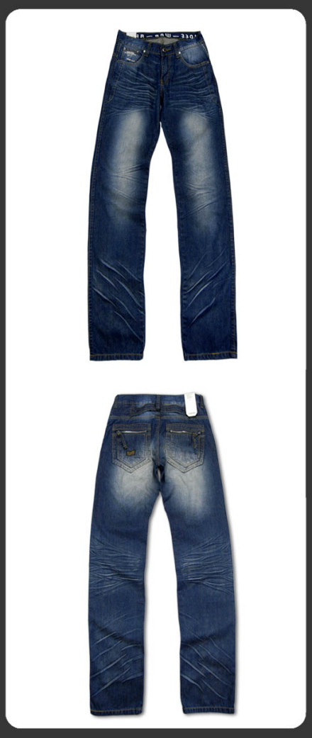 G-STAR（品牌）_百度百科