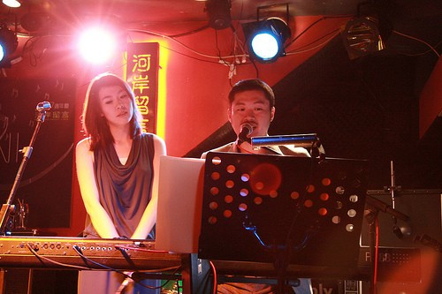 JS（中国台湾流行乐组合）_百度百科