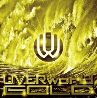 uverworld_百度百科