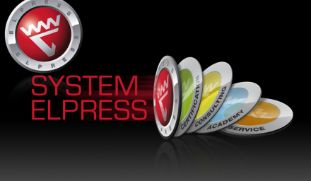 Elpress_百度百科