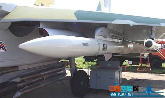 KS—172_百度百科