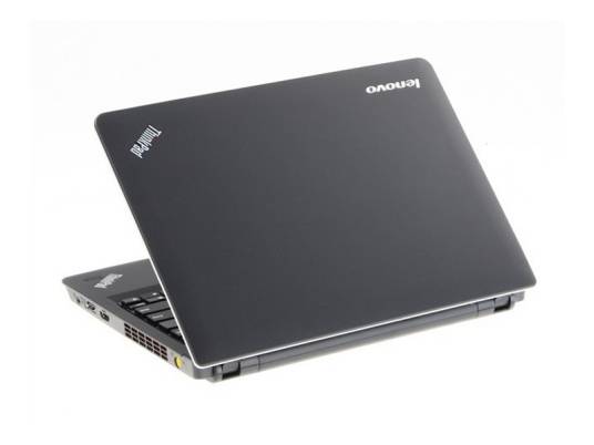 联想ThinkPad E320(1298A72)_百度百科
