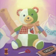 SCP-2295_百度百科