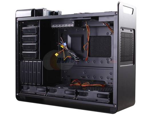 银欣SST-FT02B_百度百科