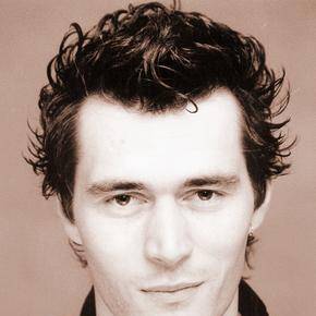 极地恶灵第一季_百度百科